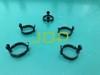 Bayonet Adapter Ring For Olympus Obturator Optical