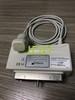 China HITACHI EUP-S70 Ultrasound Probe for sale
