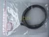 China PENTAX Bending Section EG-2970K for Endoscopy for sale