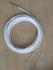 China PENTAX Light guide cable EG-530N for Endoscopy for sale