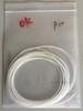 China OLYMPUS Light guide cable CHF-P20 for Endoscopy for sale