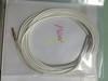China OLYMPUS Light guide cable CHF-P20 for Endoscopy for sale