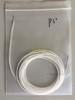 China OLYMPUS Light guide cable CHF-P20 for Endoscopy for sale