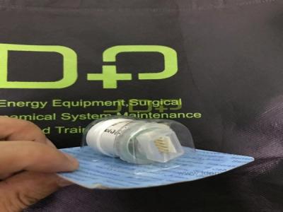 China Analytical Industries Oxygen Sensor PSR 11-917-M2 for sale