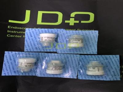 China Analytical Industries Oxygen Sensor PSR 11-917-M2 for sale