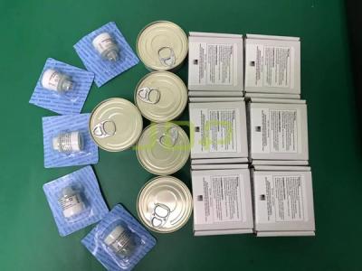 China Analytical Industries Oxygen Sensor PSR 11-917-M2 for sale