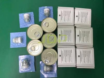 China Analytical Industries Oxygen Sensor PSR 11-917-M2 for sale