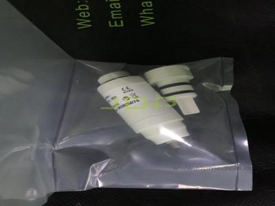 Китай PSR-11-75-KE7 кислородный датчик О2 ячейка Аналитическая промышленность Inc. Заменить продается