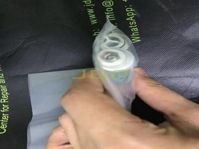 Китай PSR-11-75-KE7 кислородный датчик О2 ячейка Аналитическая промышленность Inc. Заменить продается