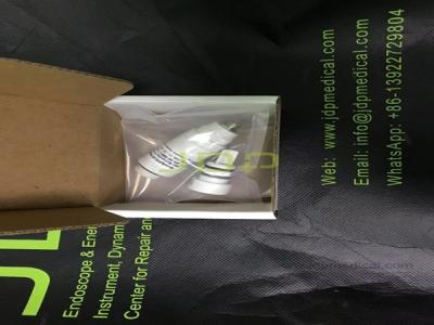 Китай PSR-11-75-KE7 кислородный датчик О2 ячейка Аналитическая промышленность Inc. Заменить продается