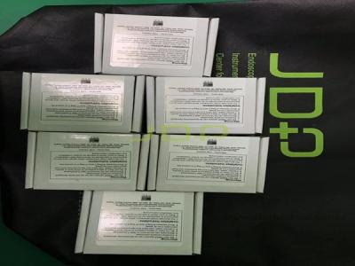 Китай PSR-11-75-KE7 кислородный датчик О2 ячейка Аналитическая промышленность Inc. Заменить продается