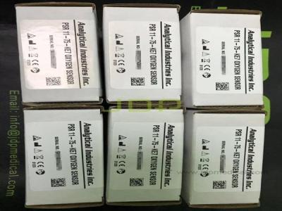 Китай PSR-11-75-KE7 кислородный датчик О2 ячейка Аналитическая промышленность Inc. Заменить продается