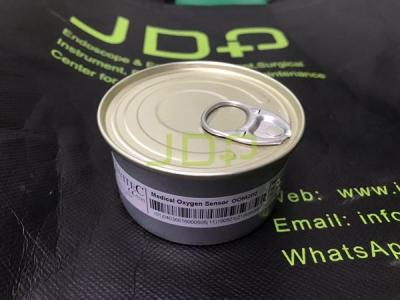 Китай Медицинский датчик кислорода OOM202 PN 01-00-0047 продается