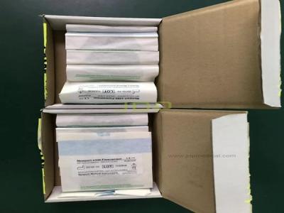 Китай FLS2101P-C Ньюпортский датчик потока для E360 продается