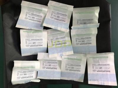 Китай FLS2101P-C Ньюпортский датчик потока для E360 продается