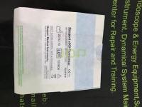 China FLS2101P-C  Newport Flow Sensor For E360 for sale