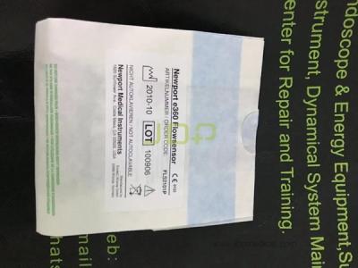 Китай FLS2101P-C Ньюпортский датчик потока для E360 продается