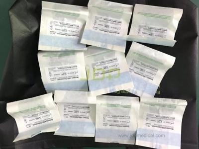 Китай FLS2101P-C Ньюпортский датчик потока для E360 продается