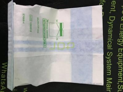 Китай FLS2101P-C Ньюпортский датчик потока для E360 продается