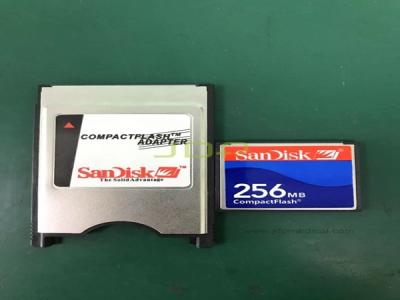 China Maquet servo-s PC1772F PCB Board for sale