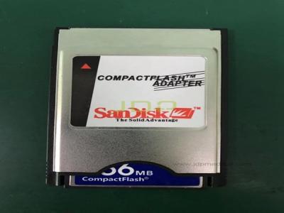 China Maquet servo-s PC1772F PCB Board for sale