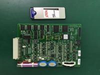 China Maquet servo-s PC1772F PCB Board for sale