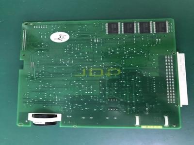 China Maquet servo-s PC1772F PCB Board for sale