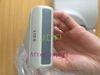 China L12-5 Linear Probe for repair for sale