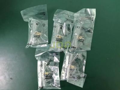 China Drager 8403735 Spirolog flow sensor for sale