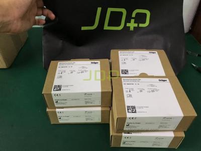 China Drager 8403735 Spirolog flow sensor for sale