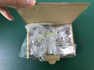 China Drager 8403735 Spirolog flow sensor for sale