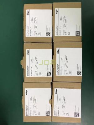 China Drager 8403735 Spirolog flow sensor for sale