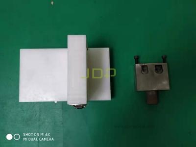 Китай Ремонтные инструменты для гибкого эндоскопа продается