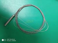 China Pentax Endoscope Bending Section EG-2790K for sale