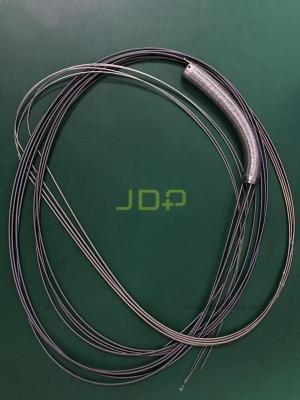 China Pentax Endoscope Bending Section EC3890FI for sale