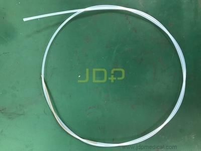 China New Biopsy tube 2.00MM  for Olympus Pentax Fujinon Endoscope for sale