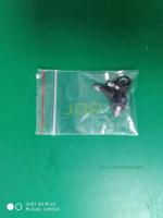 China Socket unit for Olympus CLV-180 for sale