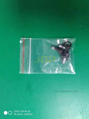 Китай Установка розетки для Olympus CLV-180 продается