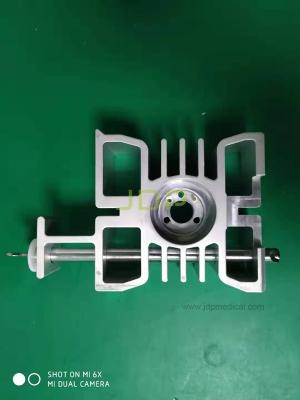 Китай Установка розетки для Olympus CLV-180 продается