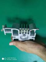 China Socket unit for Olympus CLV-180 for sale