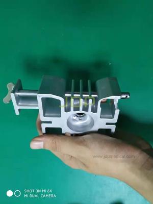 Китай Установка розетки для Olympus CLV-180 продается