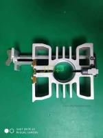 China Socket unit for Olympus CLV-180 for sale