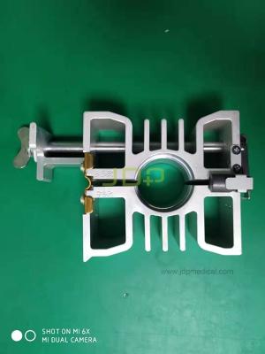 Китай Установка розетки для Olympus CLV-180 продается