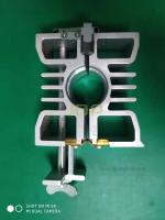China Socket unit for Olympus CLV-180 for sale