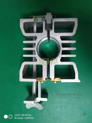 Китай Установка розетки для Olympus CLV-180 продается