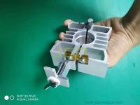 China Socket unit for Olympus CLV-180 for sale