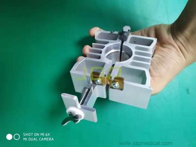 Китай Установка розетки для Olympus CLV-180 продается