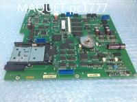 China Maquet Servo S PC1777 Board for sale