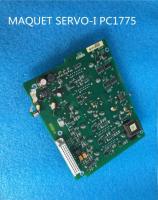 China Maquet Servo S PC1775 Board for sale