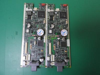 China Main boad for GE Healthcare trusat Pulse Oximeter for sale